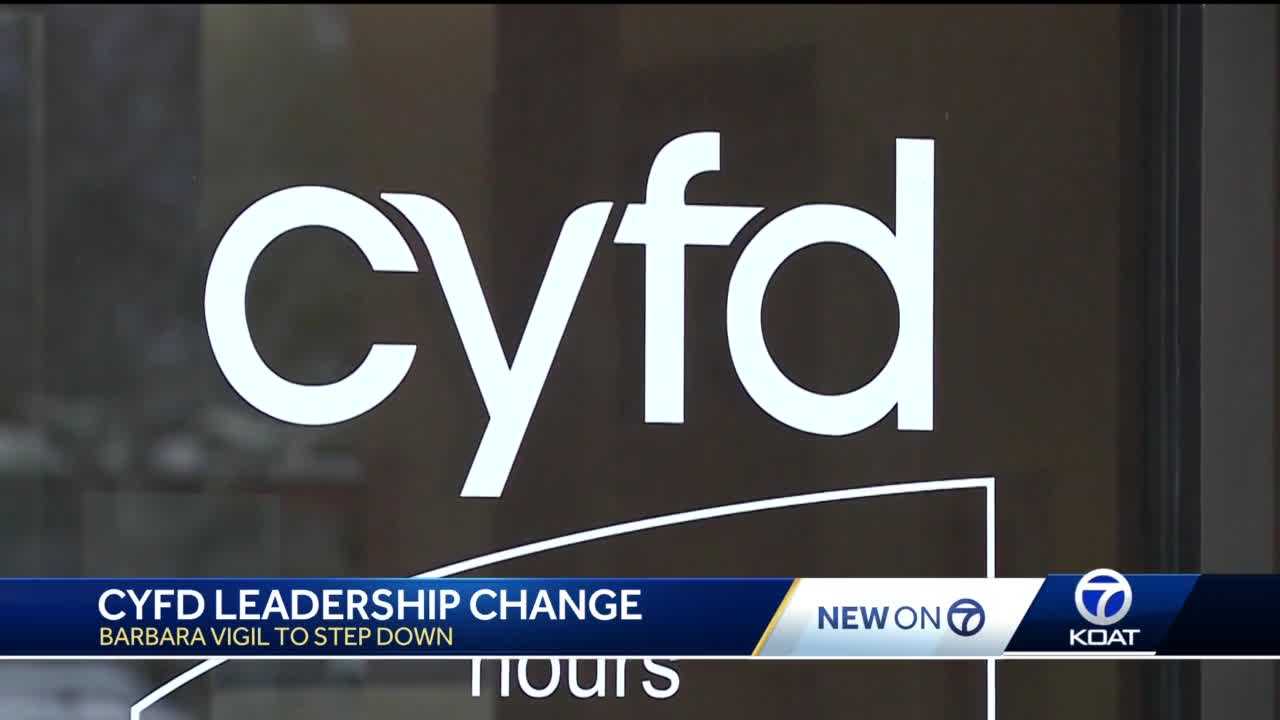CYFD under fire for failing to uphold foster care reforms