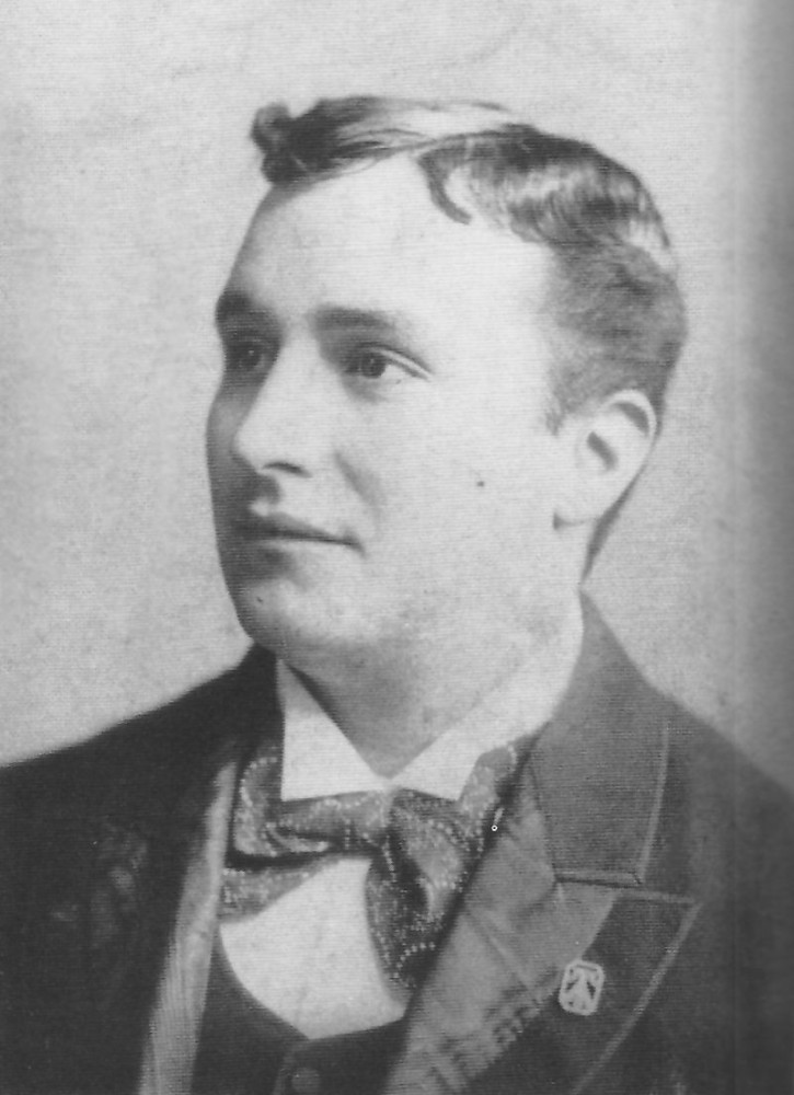 The dark side of Charlie Chaplin