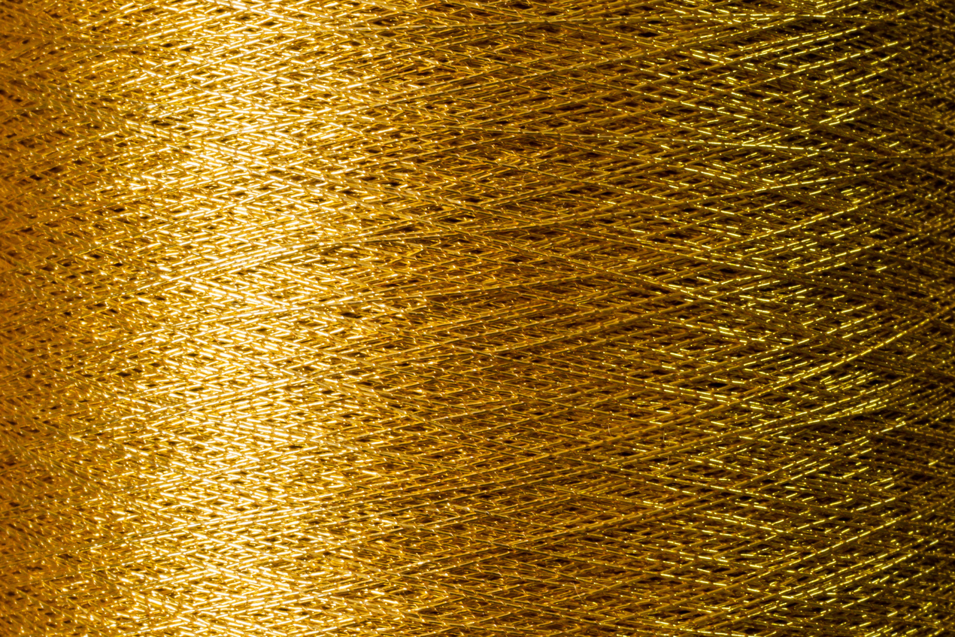 Découvrez les usages insolites de l'or