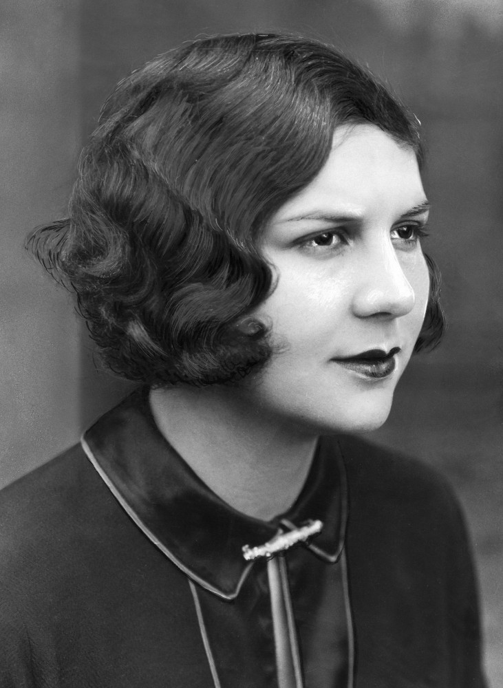 The dark side of Charlie Chaplin