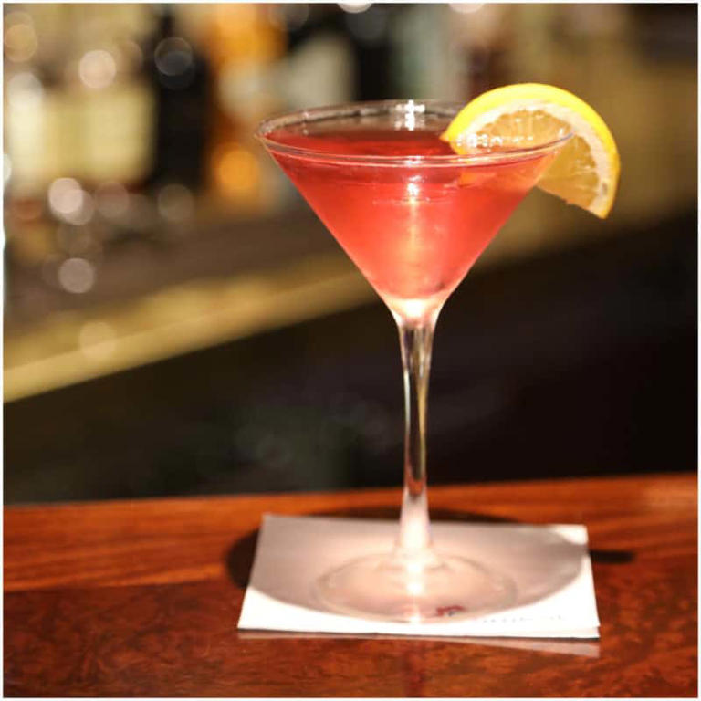 Martini Recipes to Elevate Your Cocktail Hour