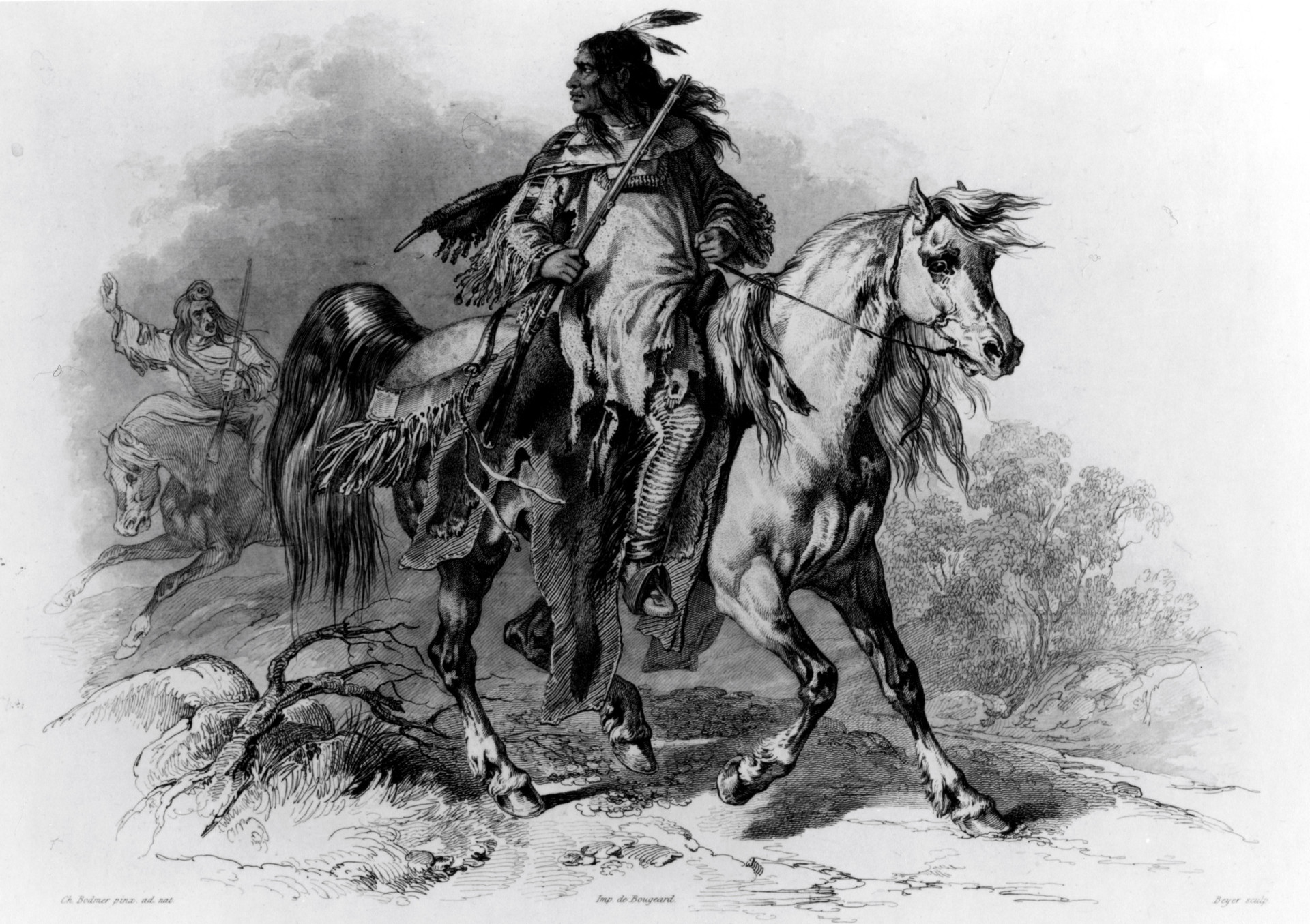 Prison slang you didn’t know the meaning of