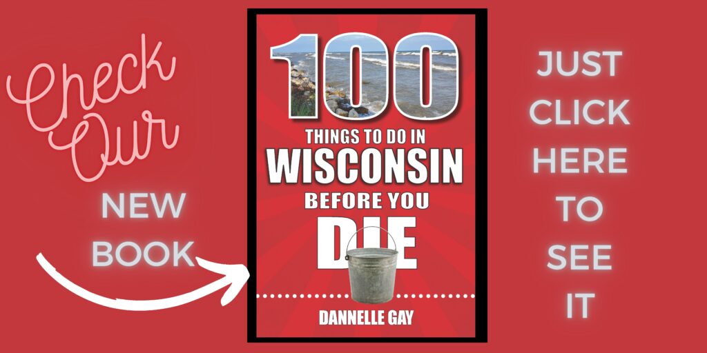 10 best places to take kids in Virginia: Fun and family-friendly activities