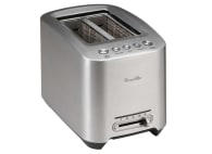 Best Toasters of 2025