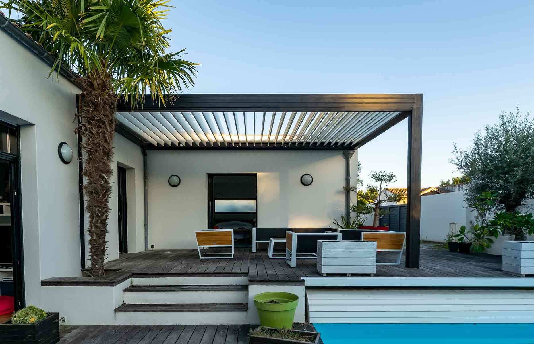 31 backyard design mistakes that could ruin your home's value