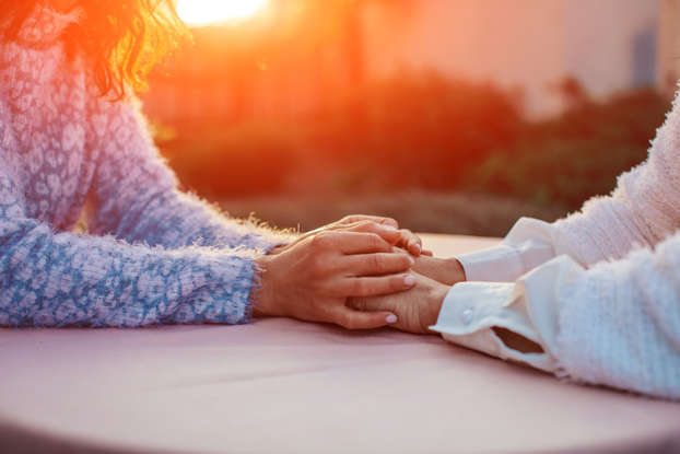 Faire le deuil d’un amour profond : comprendre, accepter et avancer Faire le deuil d’un amour profond : comprendre, accepter et avancer