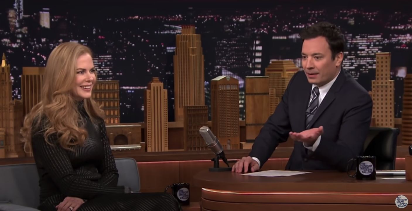 15 famous celebrities who disowned their children