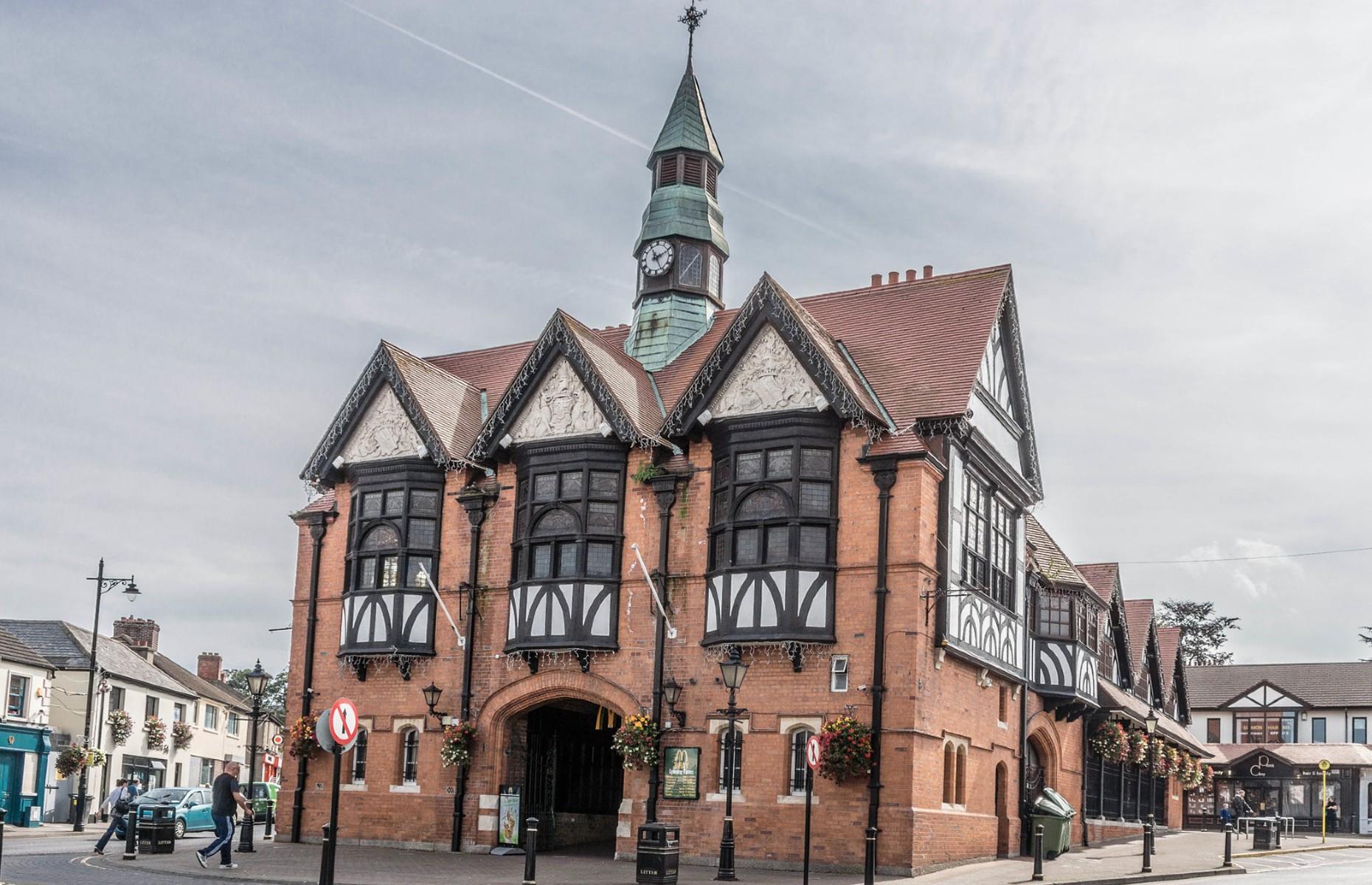 Recorde, estátua de cera, capa de revista... Confira algumas ...