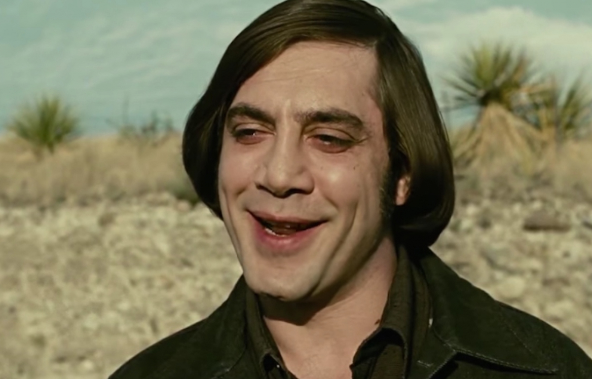 The 24 Most Infamous Movie Villains in Cinematic History