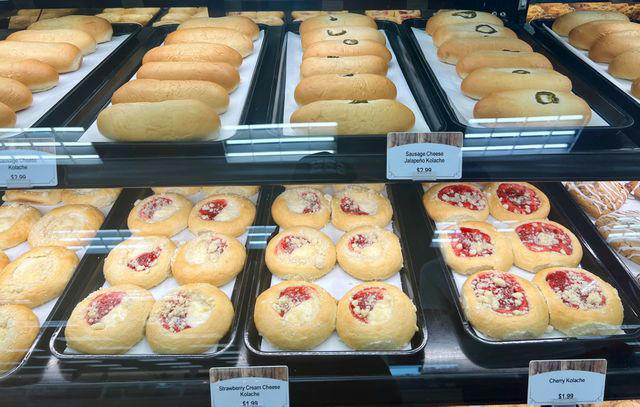 16 Buc-ee's Products That Are Just So Hilariously Southern