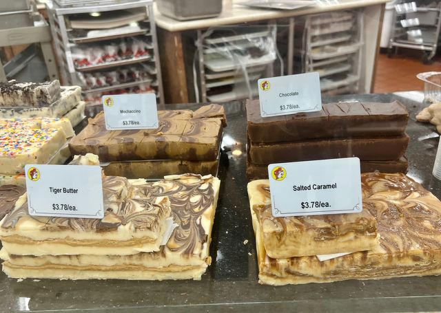 16 Buc-ee's Products That Are Just So Hilariously Southern