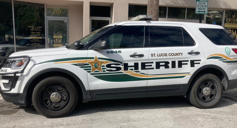 Florida man faces charges after allegations he shot another man in leg