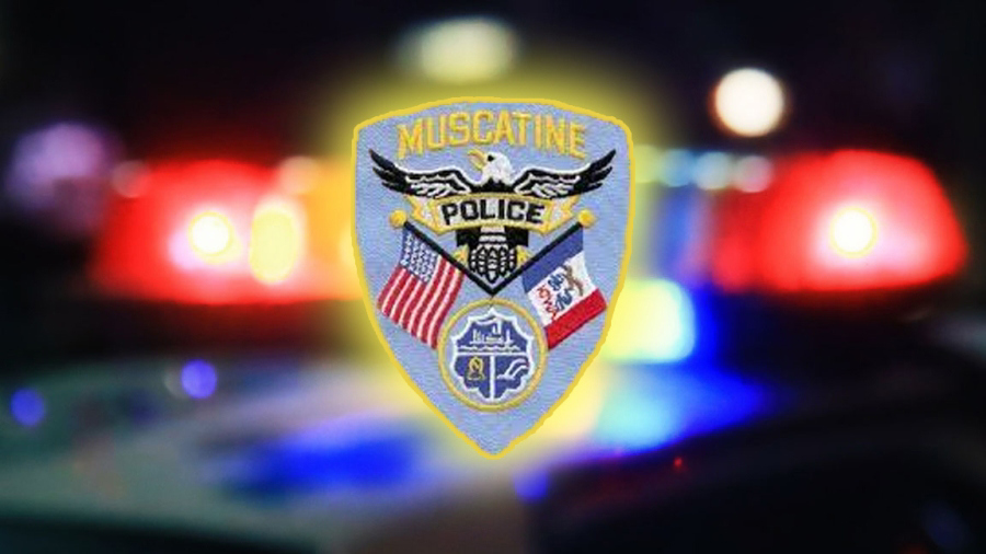 UPDATE: Names released after fatal Muscatine pursuit UPDATE: Names released after fatal Muscatine pursuit
