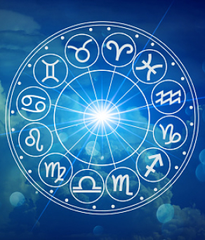 Astrology - MSN