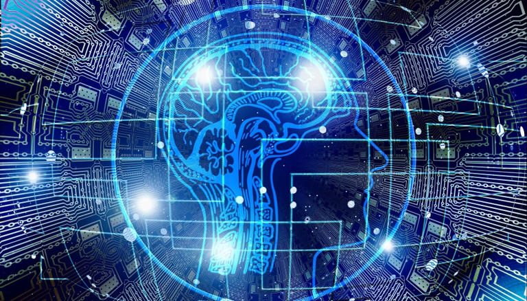 Broń biologiczna. Ważny apel gigantów AI