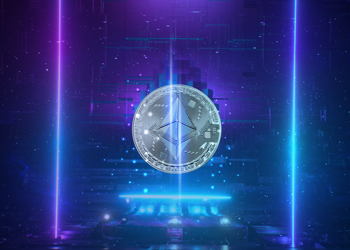 Ethereum price prediction 2026-2032: Will ETH reach $5,000 soon?