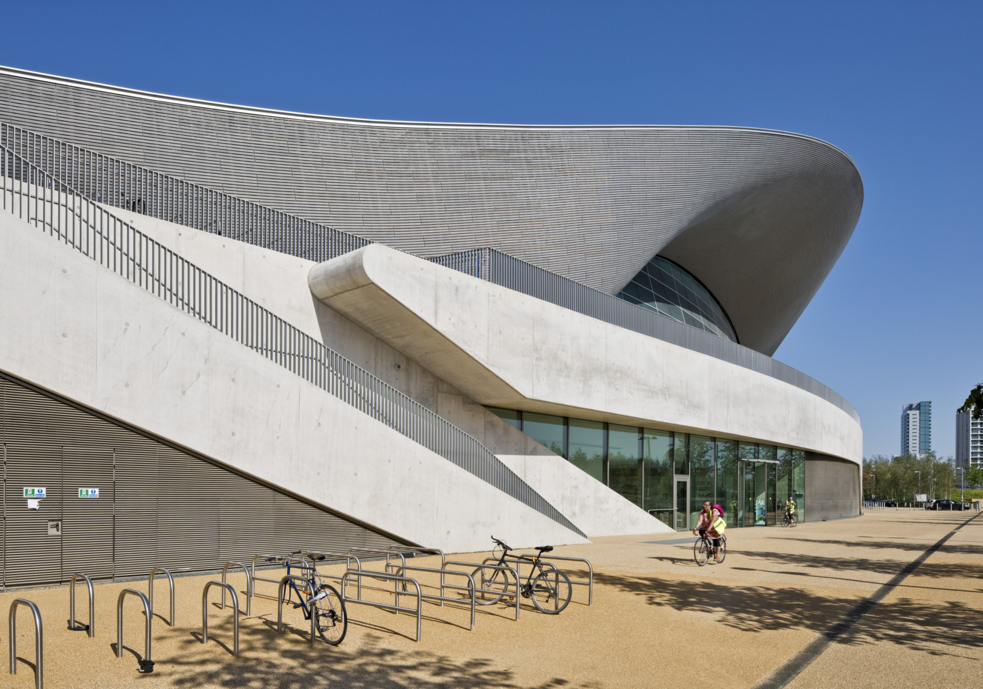 Os estilos arquitetônicos mais influentes do mundo! Adivinha o do Brasil?