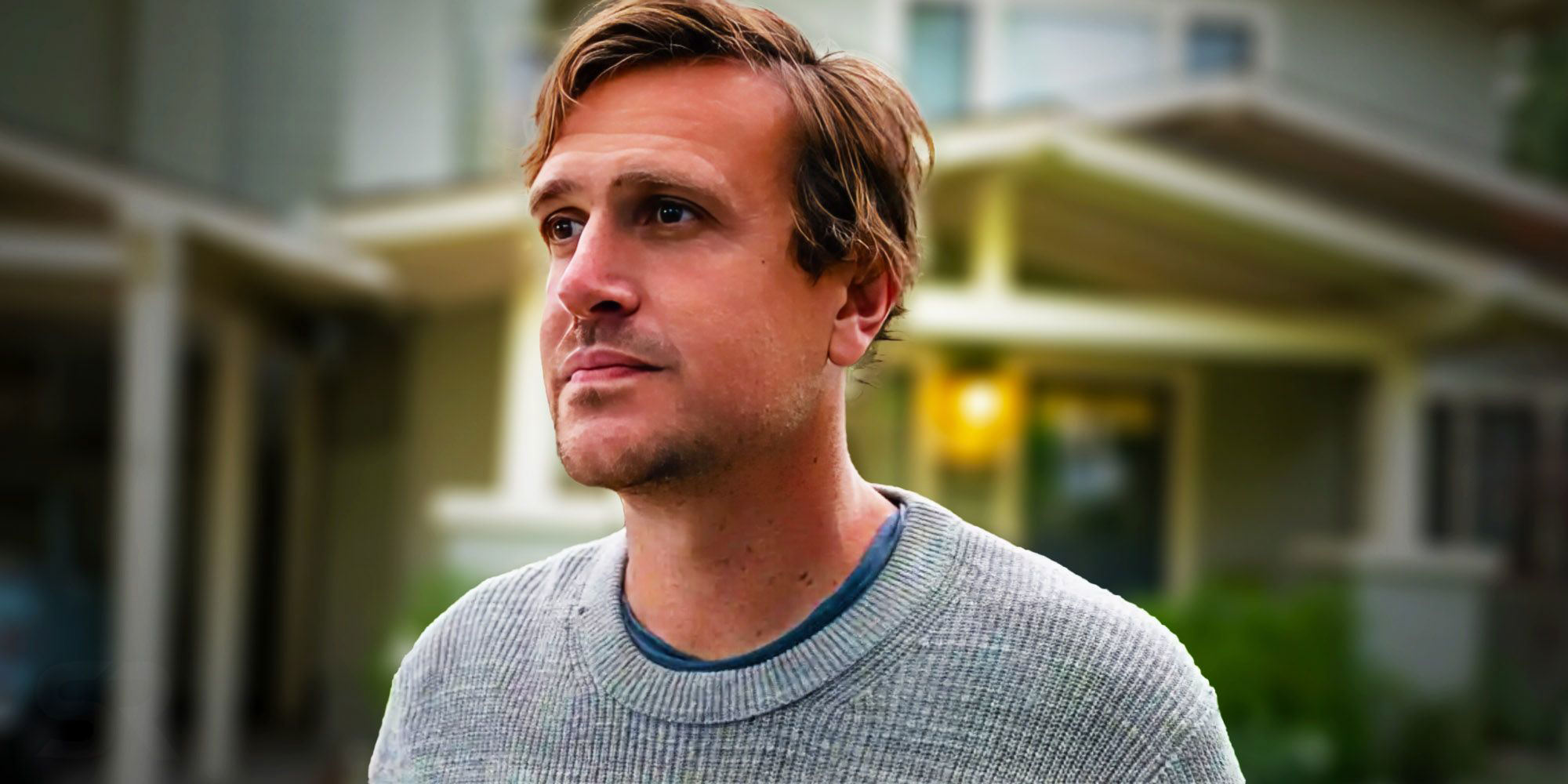 How Shrinking Season 2 Addresses Jimmy's Unorthodox Therapy Explained ... How Shrinking Season 2 Addresses Jimmy's Unorthodox Therapy Explained ...