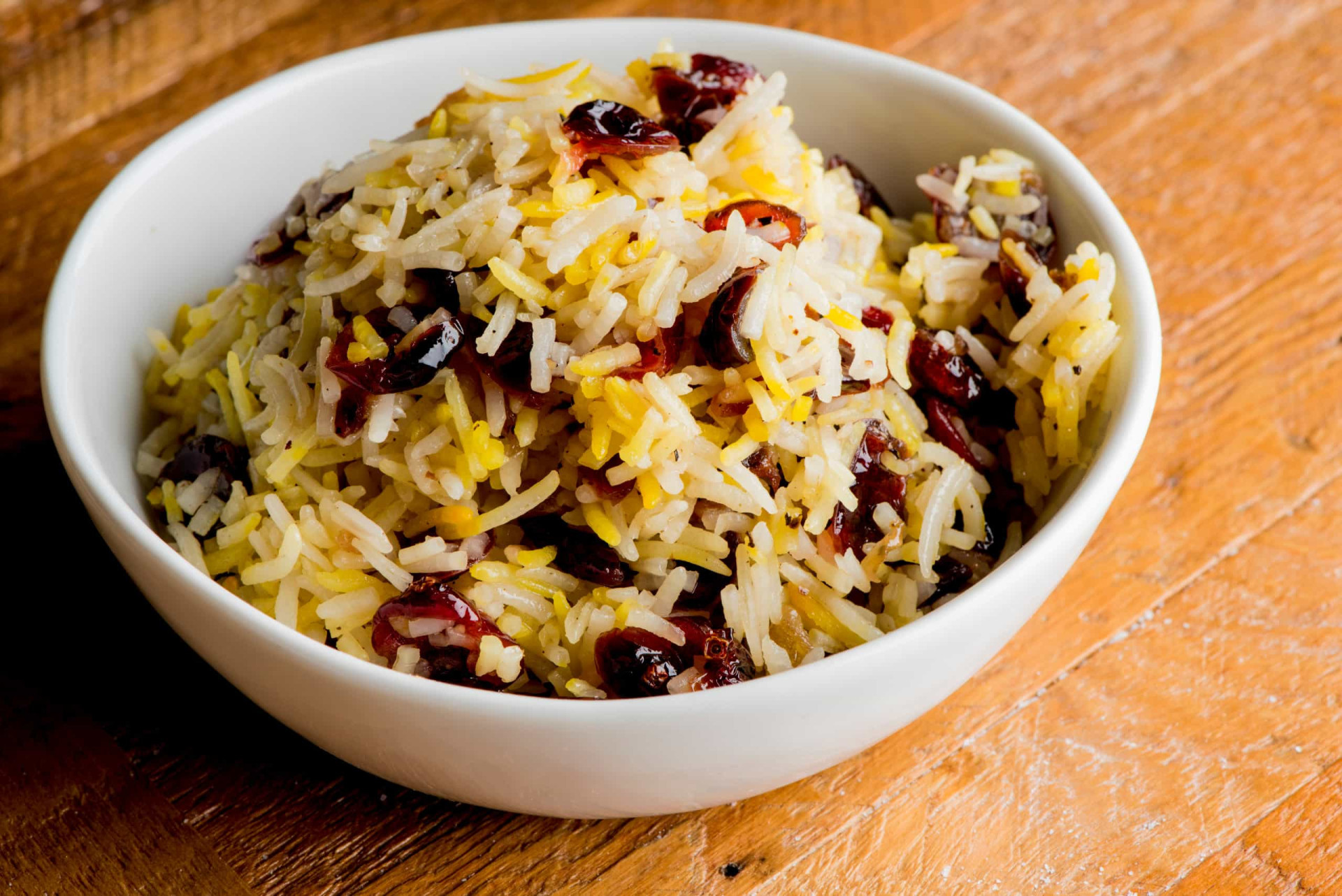 Wie Sie verdorbenes Essen erkennen