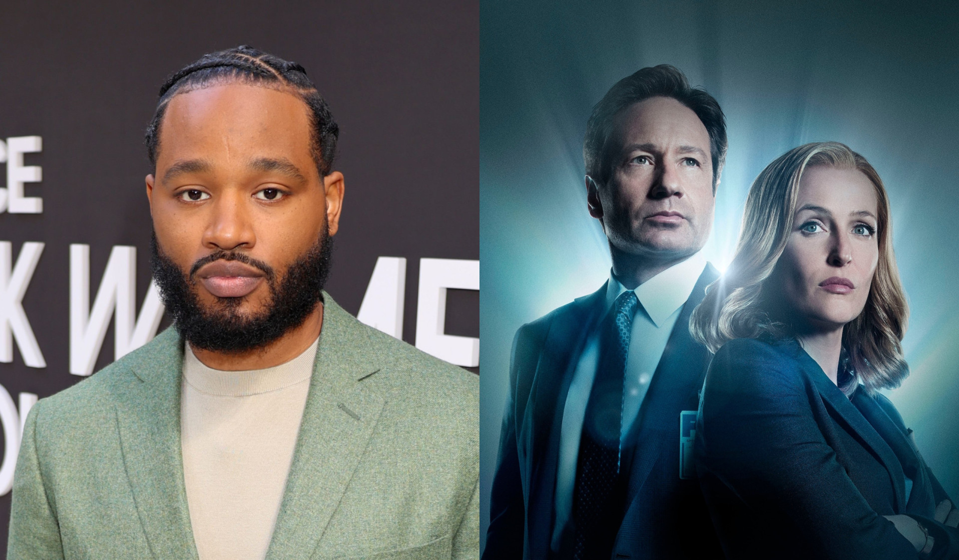 Hit TV shows that were rebooted