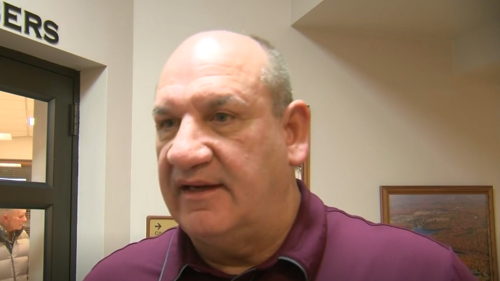 Judge grants motion filed by Suplizio's defense to clarify criminal ... Judge grants motion filed by Suplizio's defense to clarify criminal ...