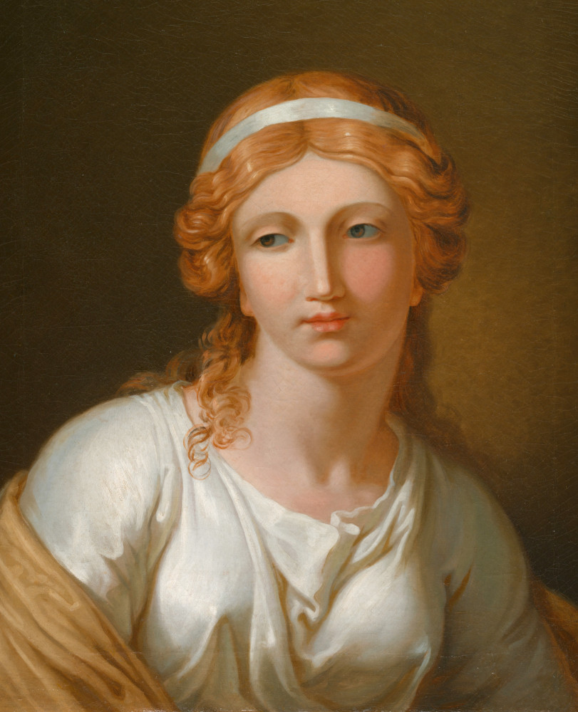 What really happened during the Trojan War?