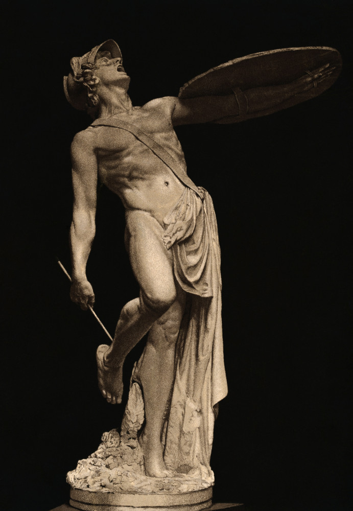 What really happened during the Trojan War?