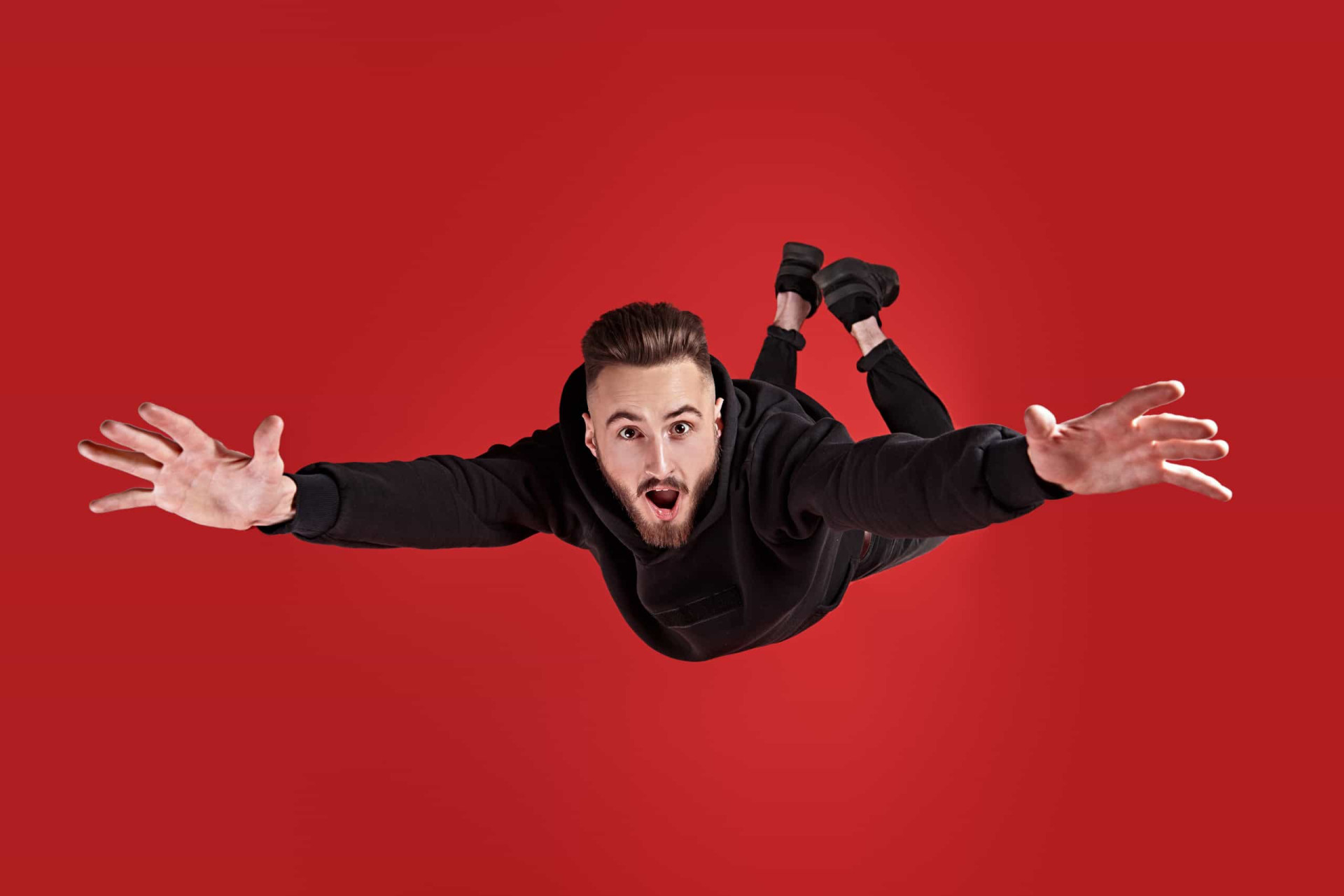 Bipolar disorder: All you need to know