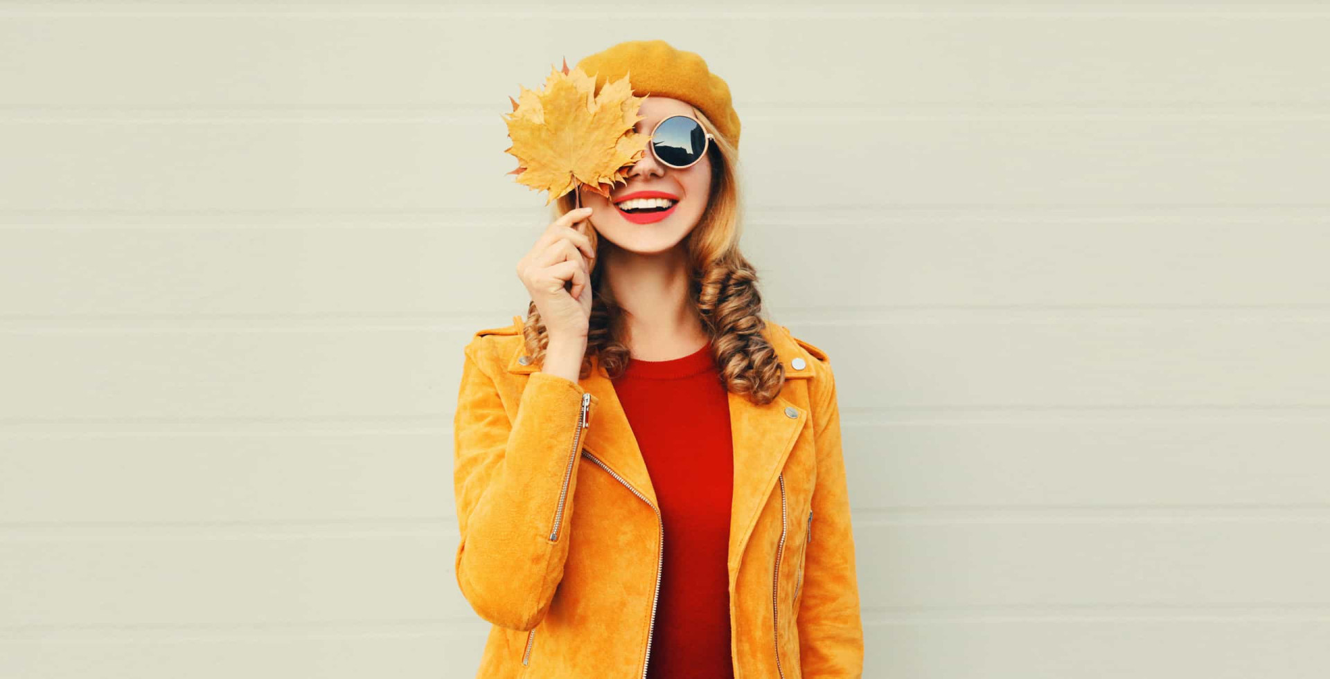 Bipolar disorder: All you need to know