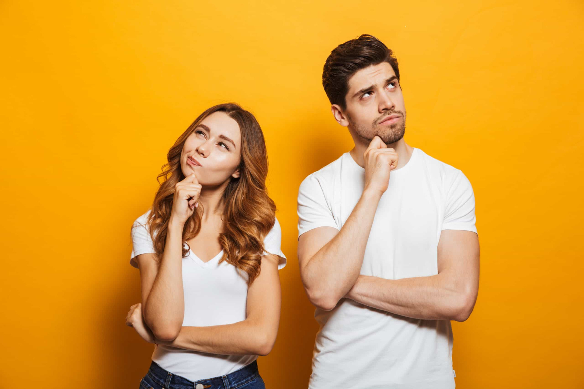 Bipolar disorder: All you need to know