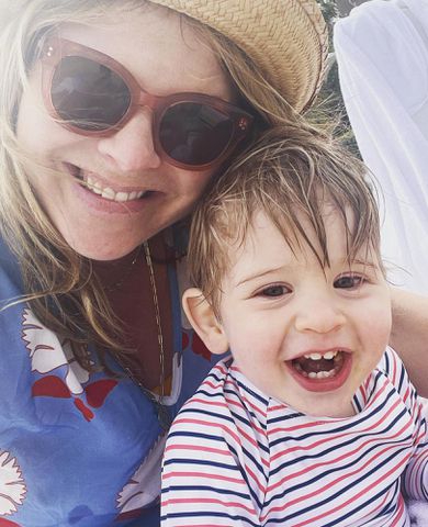 Jenna Bush Hager's 3 Children: All About Her Daughters Mila and Poppy ...