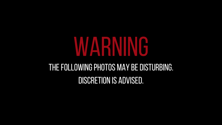 Las Vegas Filipino family reacts to 3 month jail time sentence for hate ...