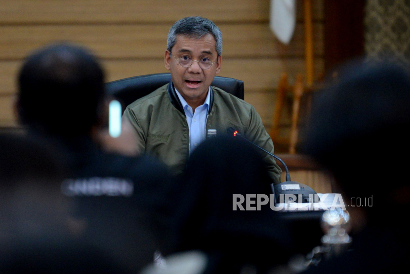Anggaran Pendidikan yang Dikucurkan per November 2024 Capai Rp 504 Triliun Anggaran Pendidikan yang Dikucurkan per November 2024 Capai Rp 504 Triliun