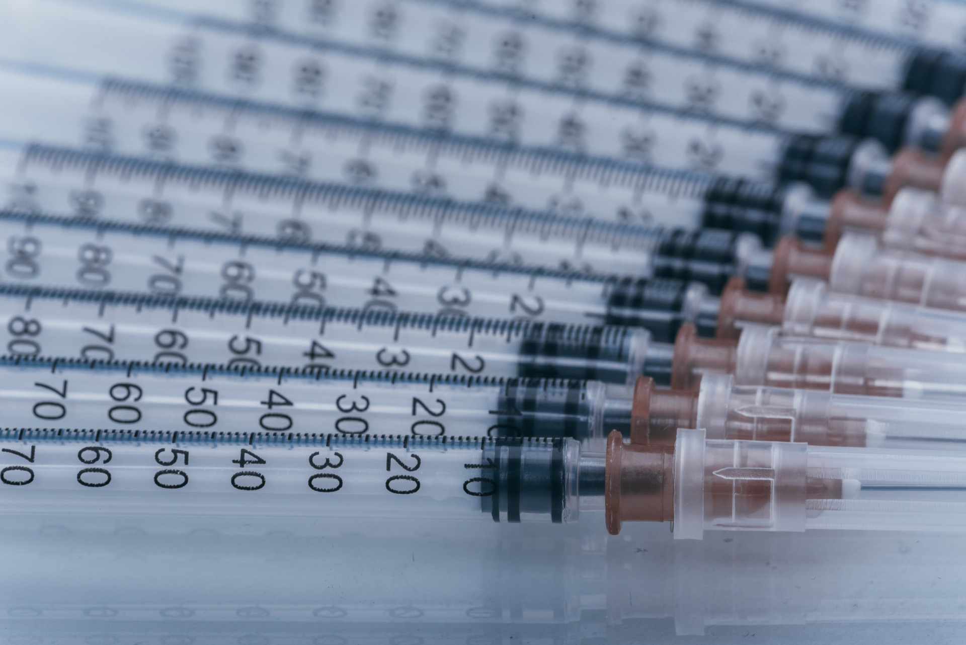 Things you thought you could recycle, but actually can't