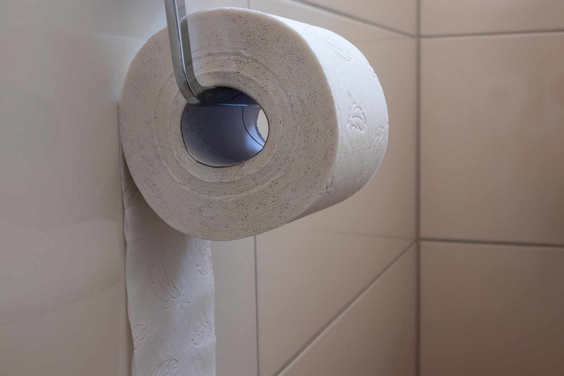 Was Sie sicherlich noch nicht über den Eiffelturm wussten