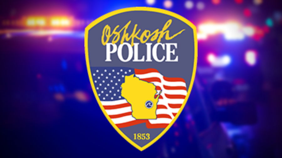Oshkosh police investigate inmate death following disturbance at ...