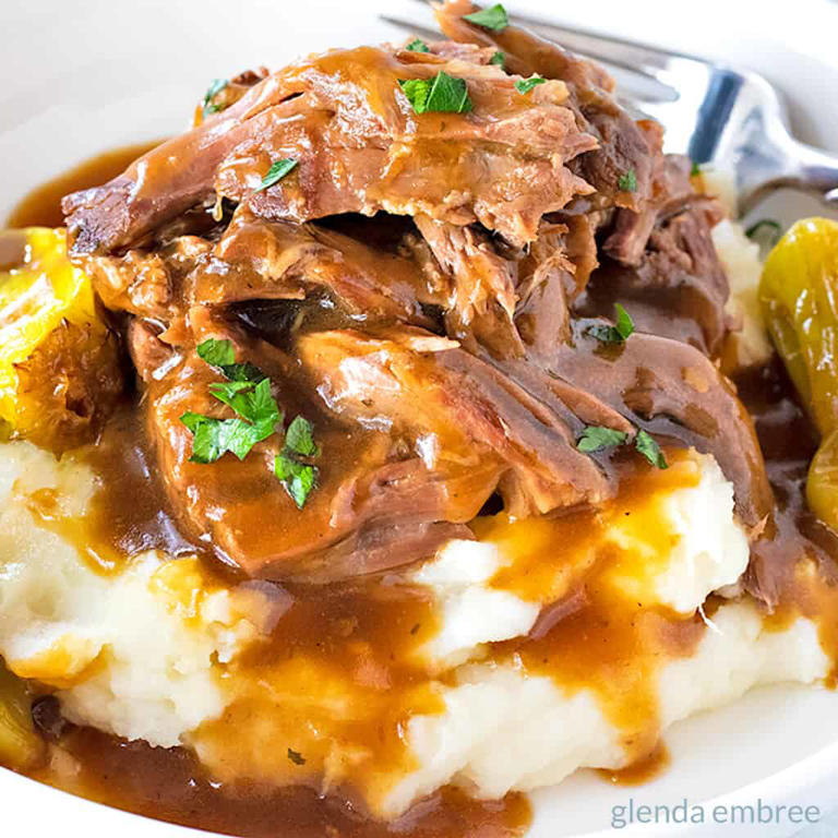 The Recipe Food Snobs Hate — But Home Cooks Can’t Get Enough Of ...