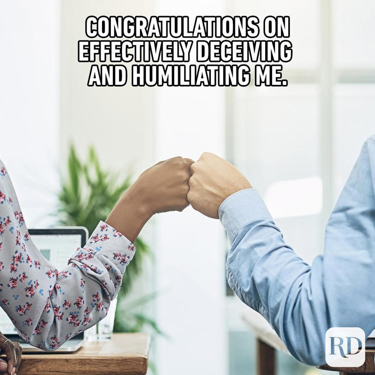 40 April Fools’ Memes to Make You Laugh After Getting Pranked