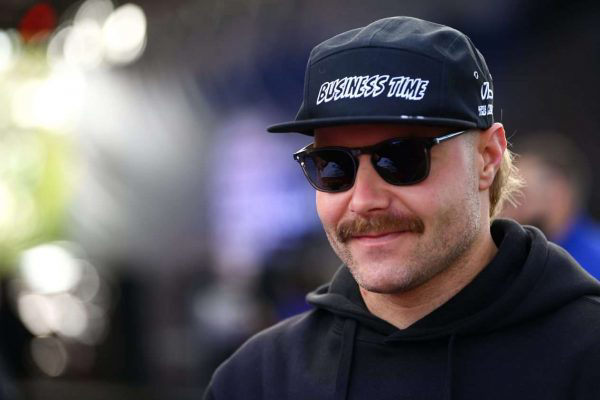 Valtteri Bottaksen F1-tallille uusi nimi – yhteensä kaksi tallia kokee ... Valtteri Bottaksen F1-tallille uusi nimi – yhteensä kaksi tallia kokee ...