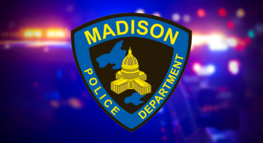 ‘Remove or cover valuables in vehicle:’ Police in Wisconsin issue ... ‘Remove or cover valuables in vehicle:’ Police in Wisconsin issue ...