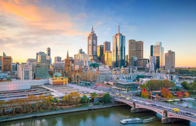 25 famous cities that everybody thinks are national capitals (but aren't) 25 famous cities that everybody thinks are national capitals (but aren't)