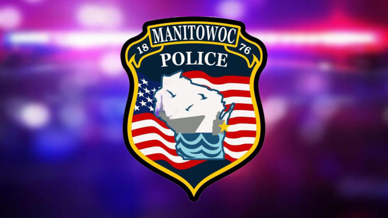 Manitowoc Police Department reminds the public of the enacted mini-bike ...