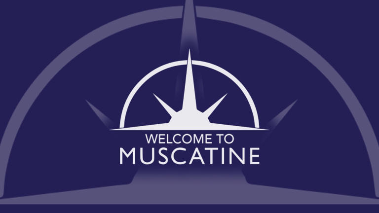 City of Muscatine receives ‘clean’ audit report City of Muscatine receives ‘clean’ audit report