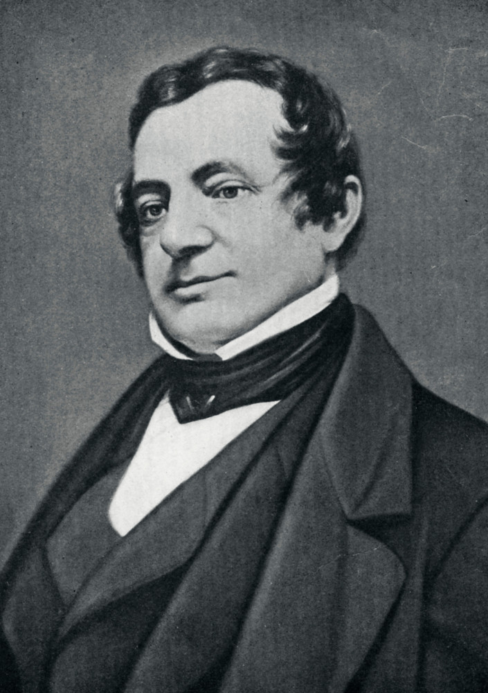 How Scottish is the United States?