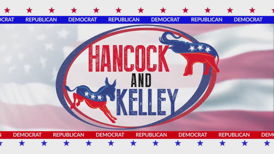 Hancock & Kelley: Mo. Republicans look to overturn Amendment 3 result ...