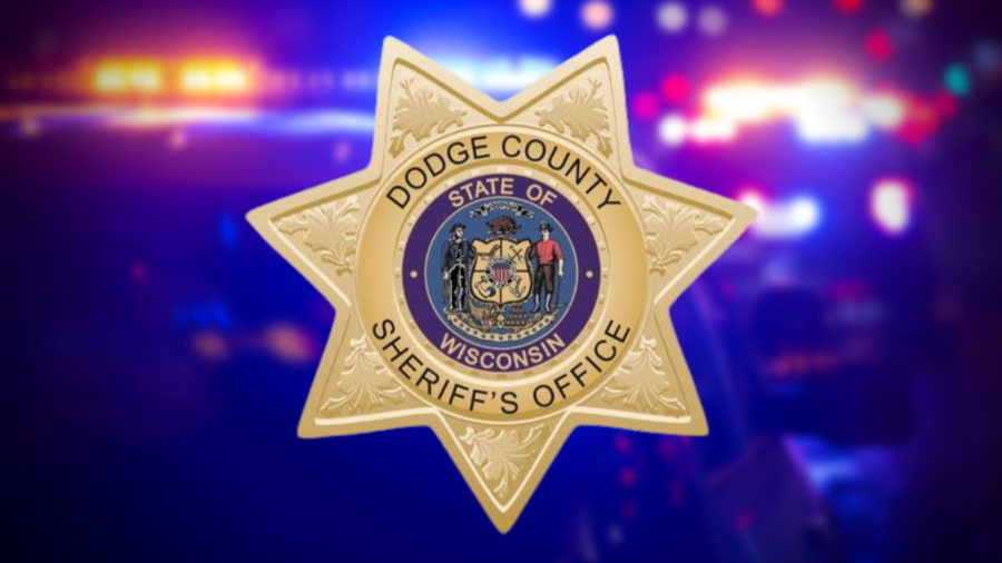 Wisconsin woman seriously injured in DUI crash at notorious ...