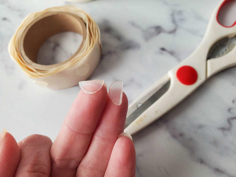 Upcycled Succulent Planter Farmhouse Craft