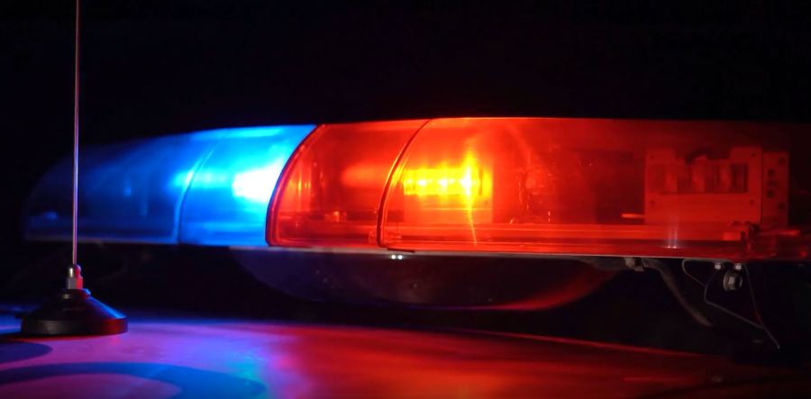 Normal woman identified as victim of deadly crash