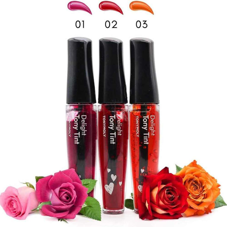 Labiales para morenas que estarán de moda esta primavera