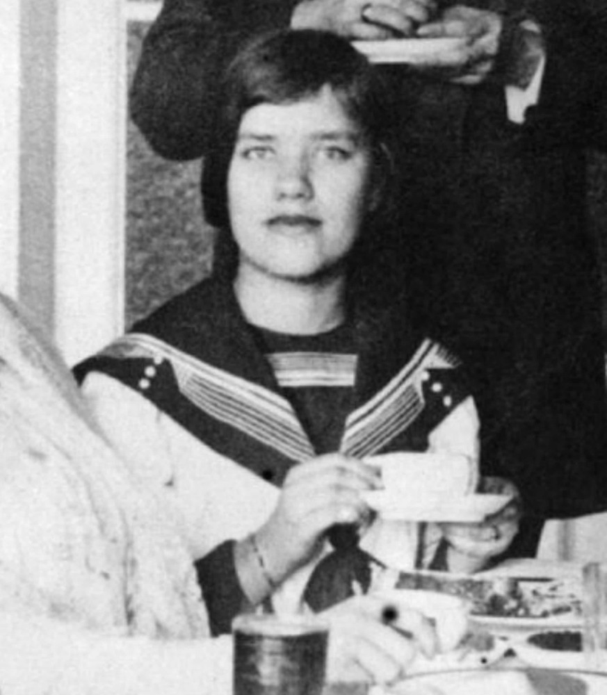 Grigori Raspoutine : qui était le "moine fou" à l'influence royale